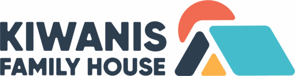 KFH – Kiwanis Family House – Our Home for Healing Families